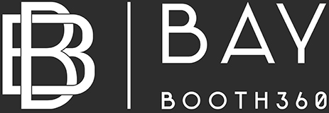 Home - Bay Booth 360
